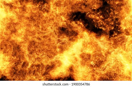 67,254 Flame wall Images, Stock Photos & Vectors | Shutterstock