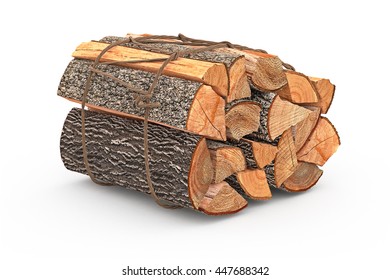 3,790 Bunch of firewood Images, Stock Photos & Vectors | Shutterstock