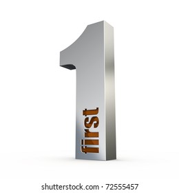 Number 1 stand : 25 587 images, photos et images vectorielles de stock ...