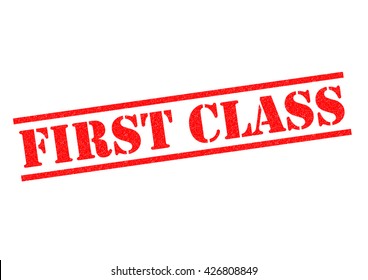 Rubber Stamp Text Super Service Guarantee Stock Vector (Royalty Free ...