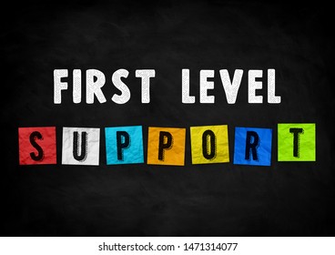 Ilustrasi Stok Amazing Team Work Appreciation Banner Certificate ...