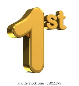 84 Three contrasts in the first place Images, Stock Photos & Vectors ...