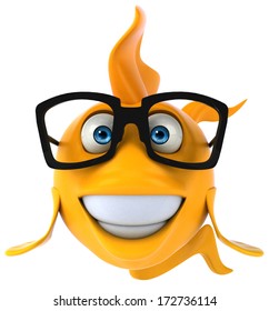 17,017 Fish glasses Images, Stock Photos & Vectors | Shutterstock