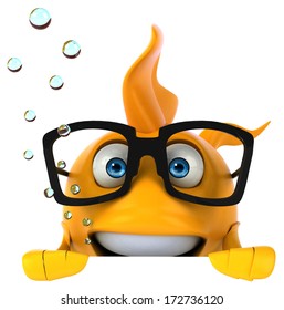 17,017 Fish glasses Images, Stock Photos & Vectors | Shutterstock