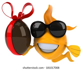 8,091 Fish easter Images, Stock Photos & Vectors | Shutterstock