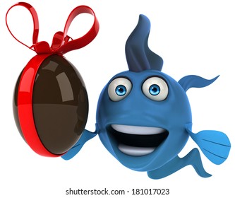 8,091 Fish easter Images, Stock Photos & Vectors | Shutterstock
