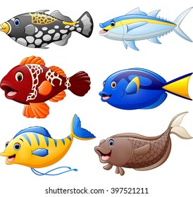 2,793 Feed The Fish Cartoon Images, Stock Photos & Vectors | Shutterstock