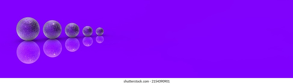 77,782 Progress images Images, Stock Photos & Vectors | Shutterstock