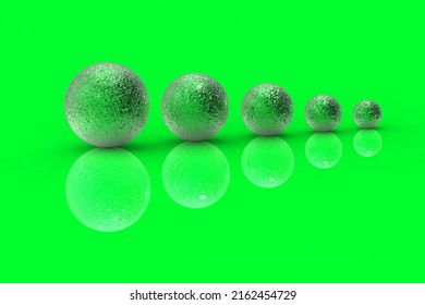 77,782 Progress images Images, Stock Photos & Vectors | Shutterstock