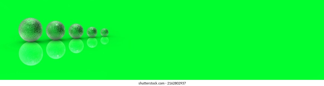 77,782 Progress images Images, Stock Photos & Vectors | Shutterstock