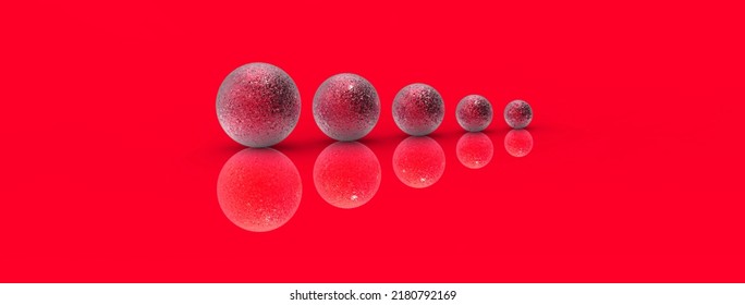 77,782 Progress images Images, Stock Photos & Vectors | Shutterstock