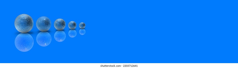 7,512 Different size balls Images, Stock Photos & Vectors | Shutterstock