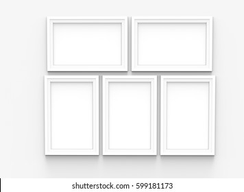 43,207 Five frames Images, Stock Photos & Vectors | Shutterstock