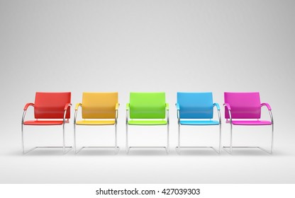 15,068 Five chairs Images, Stock Photos & Vectors | Shutterstock
