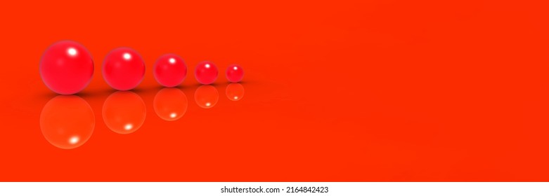 77,782 Progress images Images, Stock Photos & Vectors | Shutterstock
