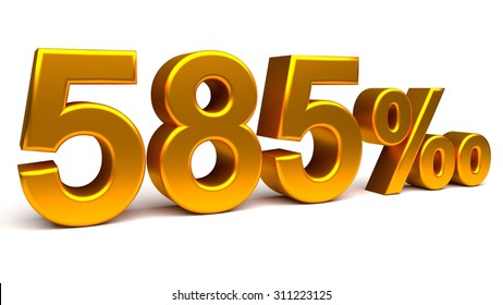 134 Five hundred eighty eight Images, Stock Photos & Vectors | Shutterstock