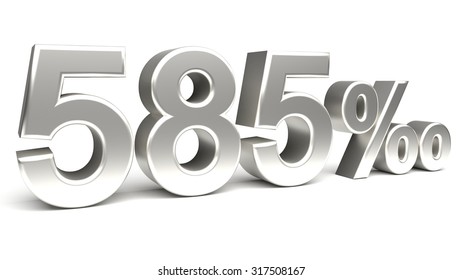 134 Five hundred eighty eight Images, Stock Photos & Vectors | Shutterstock