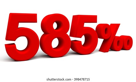 134 Five hundred eighty eight Images, Stock Photos & Vectors | Shutterstock