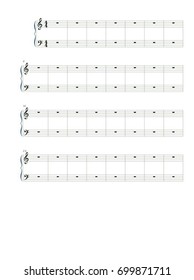 Five Lines Stock Illustration 699871711 | Shutterstock