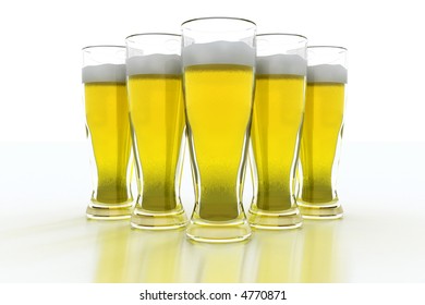 6,746 5 beers Images, Stock Photos & Vectors | Shutterstock