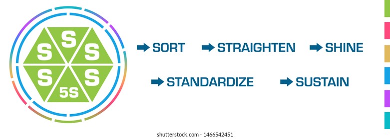 6 Seiso images Images, Stock Photos & Vectors | Shutterstock