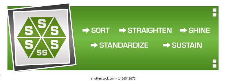 6 Seiso images Images, Stock Photos & Vectors | Shutterstock