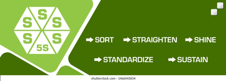 6 Seiso images Images, Stock Photos & Vectors | Shutterstock