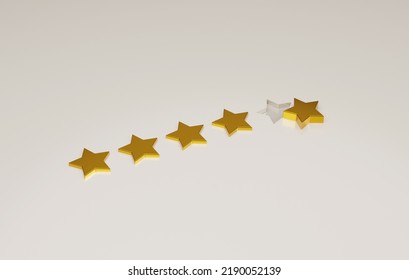 23,221 Quality start Images, Stock Photos & Vectors | Shutterstock