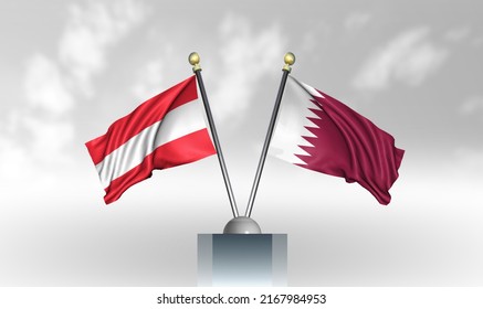 313 Qatar Austria Images, Stock Photos & Vectors | Shutterstock