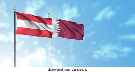 313 Qatar Austria Images, Stock Photos & Vectors | Shutterstock