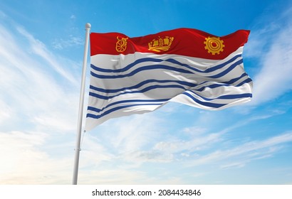 1,109 Barrie Canada Images, Stock Photos & Vectors | Shutterstock