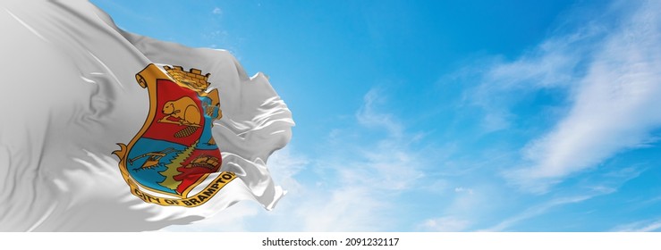 1,252 Brampton canada Images, Stock Photos & Vectors | Shutterstock
