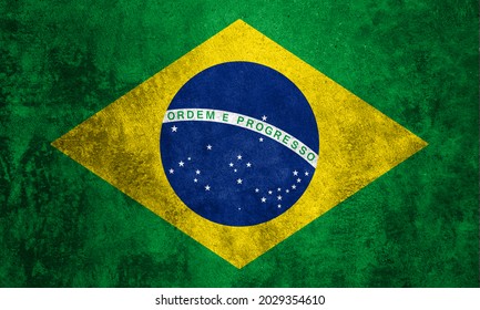21,948 Abstract brazil flag Images, Stock Photos & Vectors | Shutterstock 21,948 Abstract brazil flag Images, Stock Photos & Vectors | Shutterstock