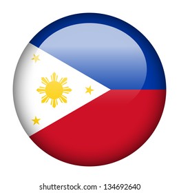 1,490 Philippines flag button Images, Stock Photos & Vectors | Shutterstock