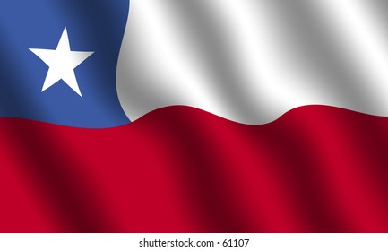 4,394 imágenes de Chili flag - Imágenes, fotos y vectores de stock ...