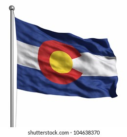 8,352 Colorado flag Images, Stock Photos & Vectors | Shutterstock