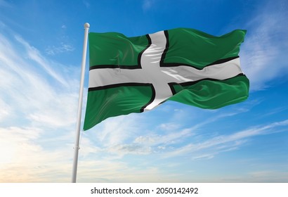 846 Devon Flag Images, Stock Photos & Vectors | Shutterstock