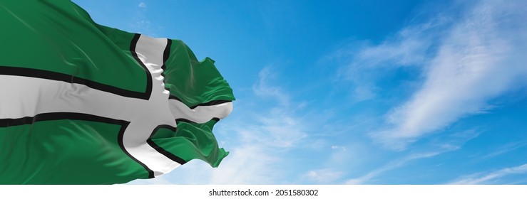 152 Devon flag Stock Illustrations, Images & Vectors | Shutterstock