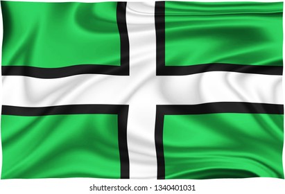 846 Devon Flag Images, Stock Photos & Vectors | Shutterstock
