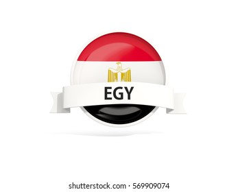 122 Egypt Flag Code Images, Stock Photos & Vectors | Shutterstock