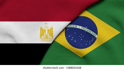 50 Egypt brazil conflict Images, Stock Photos & Vectors | Shutterstock
