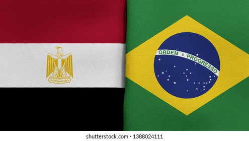 50 Egypt brazil conflict Images, Stock Photos & Vectors | Shutterstock