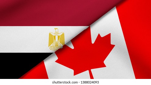 40 Canada vs egypt Images, Stock Photos & Vectors | Shutterstock