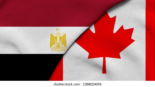 40 Canada vs egypt Images, Stock Photos & Vectors | Shutterstock