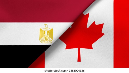 40 Canada vs egypt Images, Stock Photos & Vectors | Shutterstock