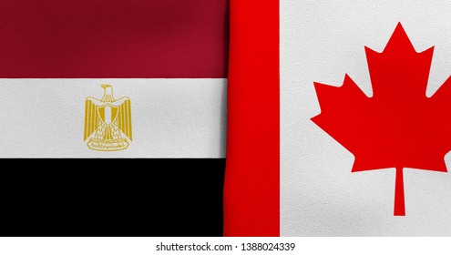 40 Canada vs egypt Images, Stock Photos & Vectors | Shutterstock