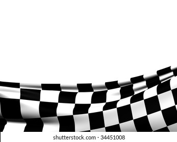 51,168 Final flag Images, Stock Photos & Vectors | Shutterstock