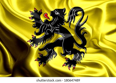 3,213 imágenes de Flanders flag - Imágenes, fotos y vectores de stock ...
