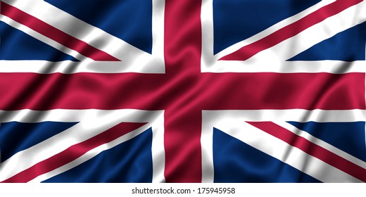 16,773 Old British Flag Images, Stock Photos & Vectors | Shutterstock