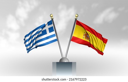 1,576 Canada greece flag Images, Stock Photos & Vectors | Shutterstock